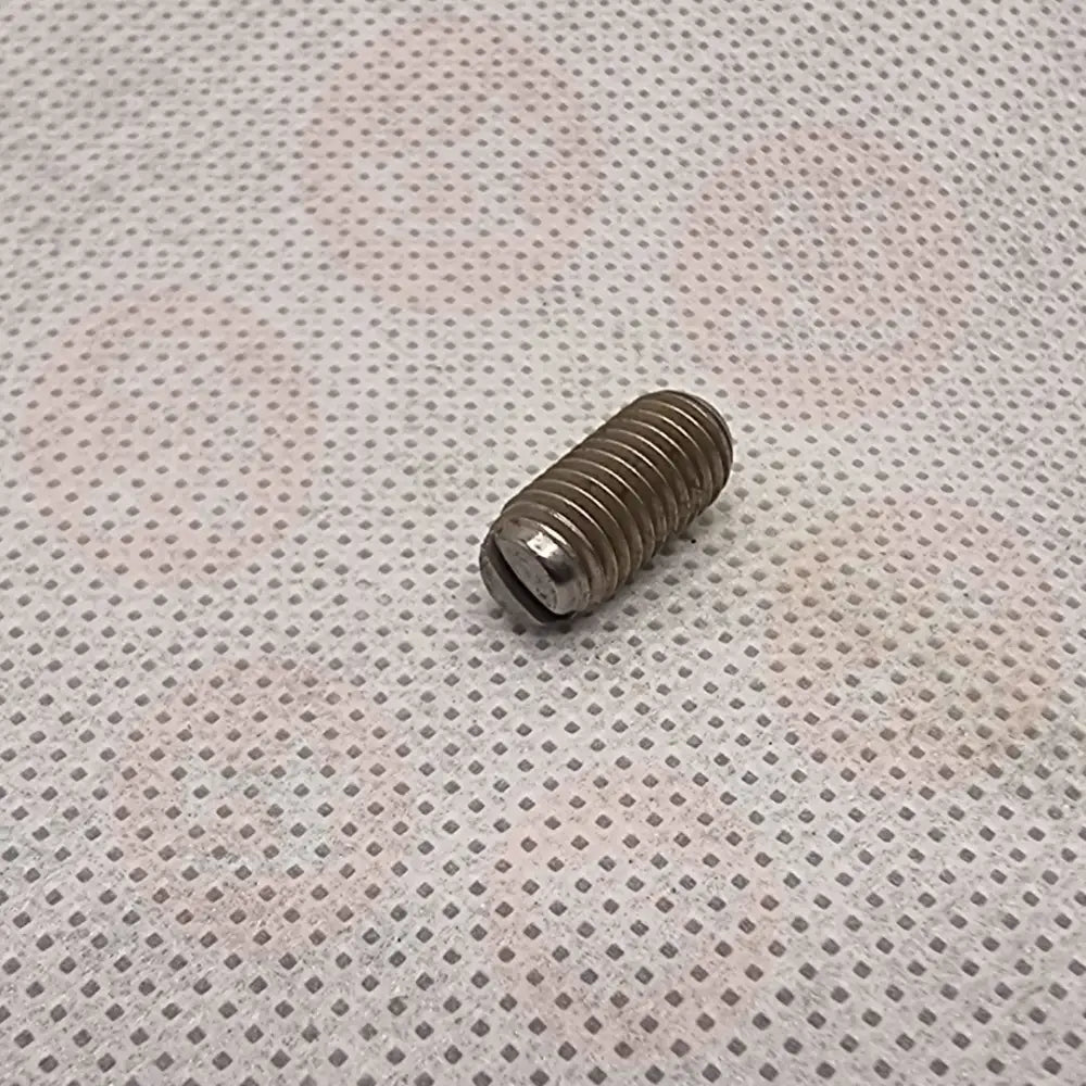 013761410 SCREW BROTHER