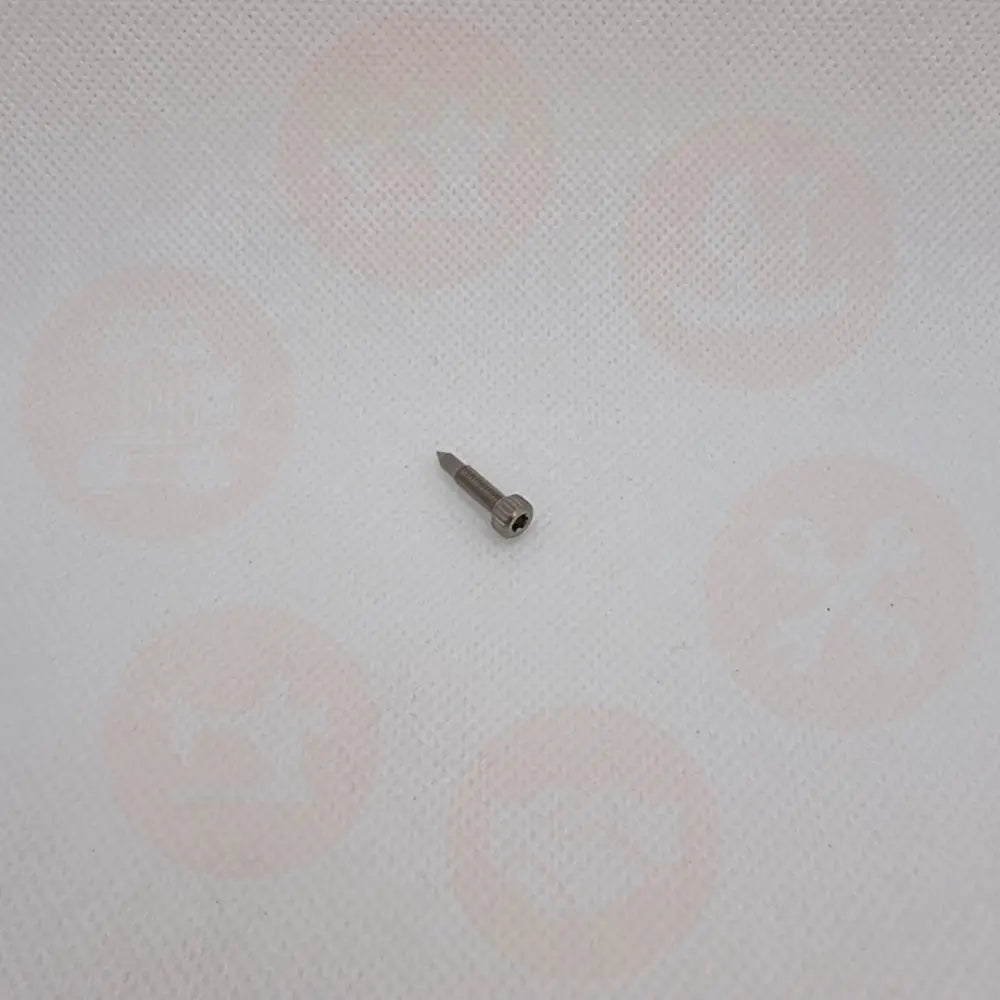 0328275100 BERNINA NEEDLE CLAMP SCREW 7/8 SERIES