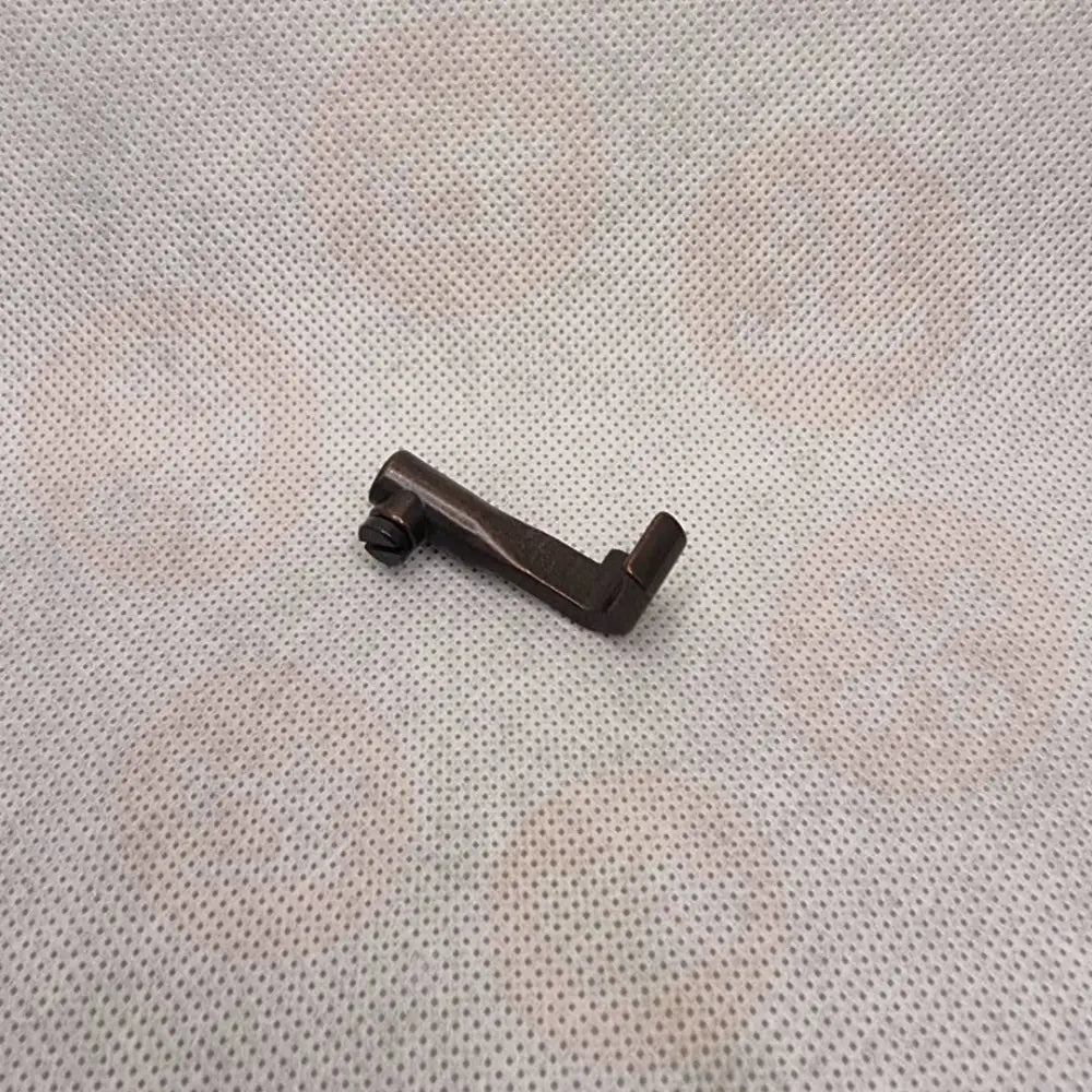 10795L INSIDE FOOT SEIKO STH-8BLD-OP