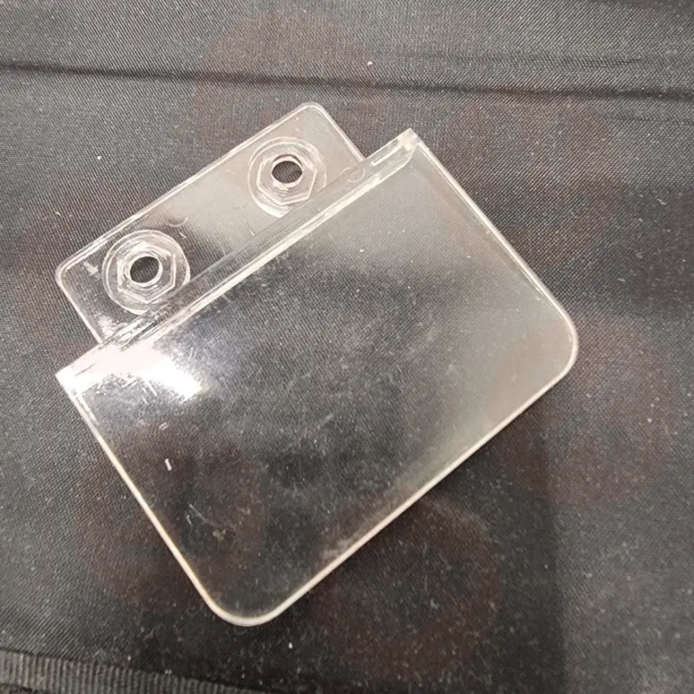 11801008 EYE GUARD JUKI MO2404 GENERIC