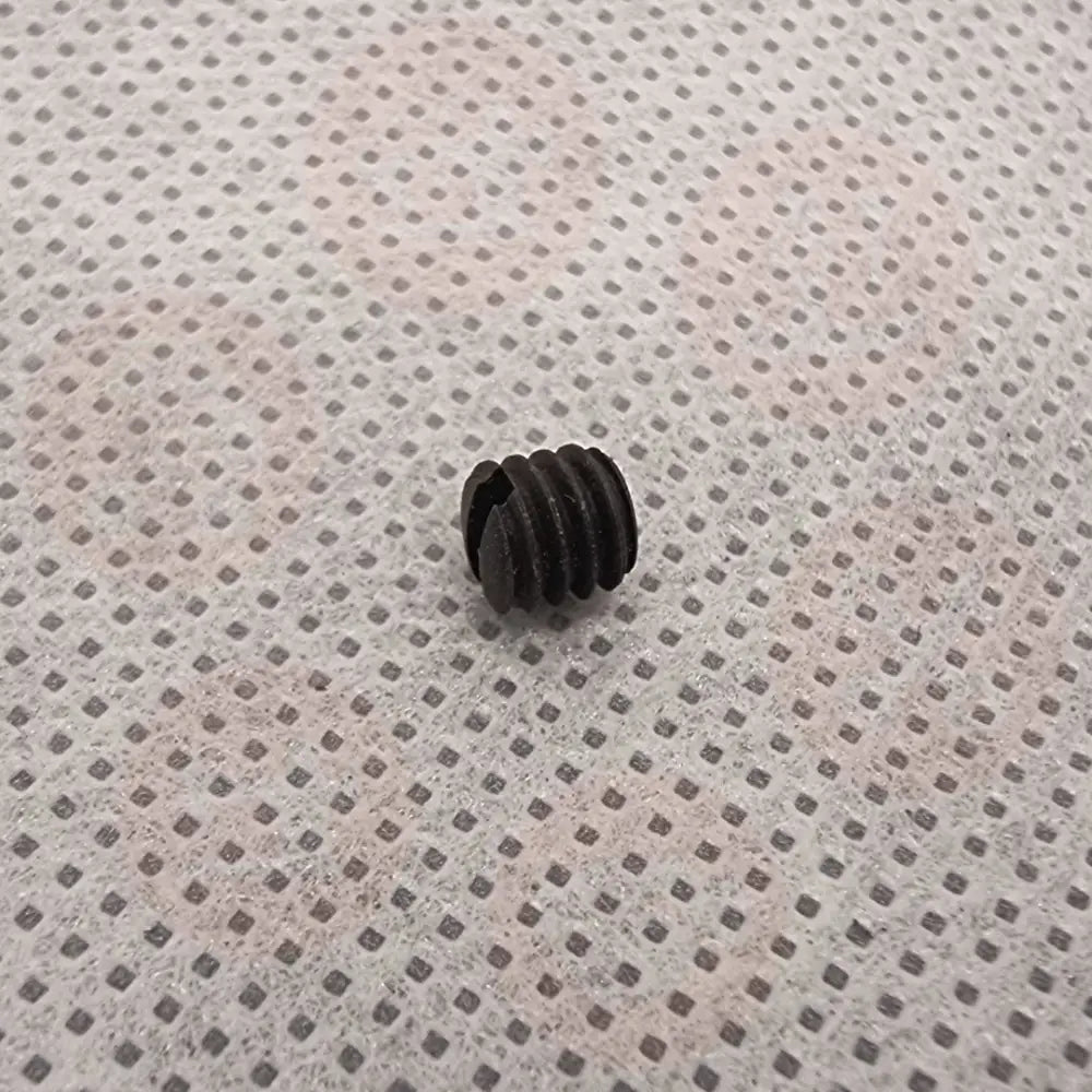 201416 SCREW SINGER 300W