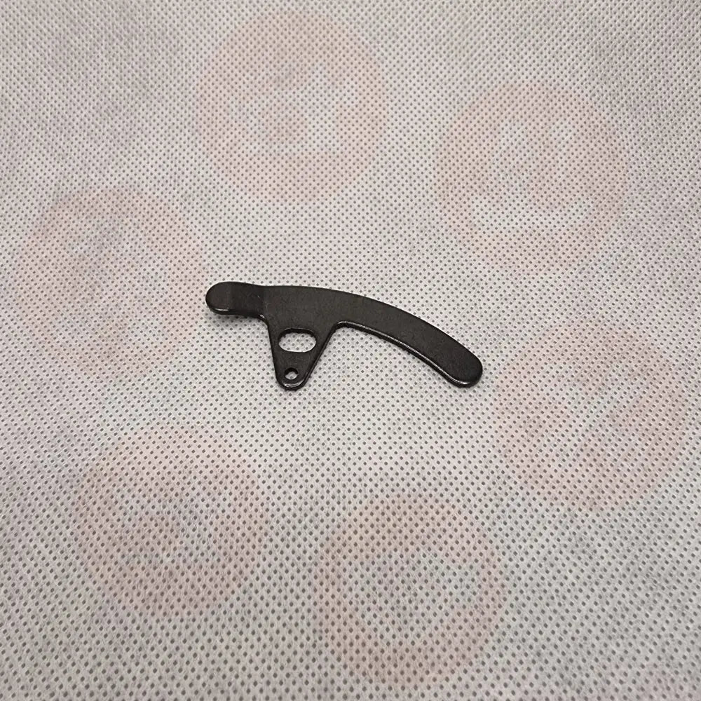 267707 TENSION RELEASING PLATE SINGER 300U TAPEEDGE