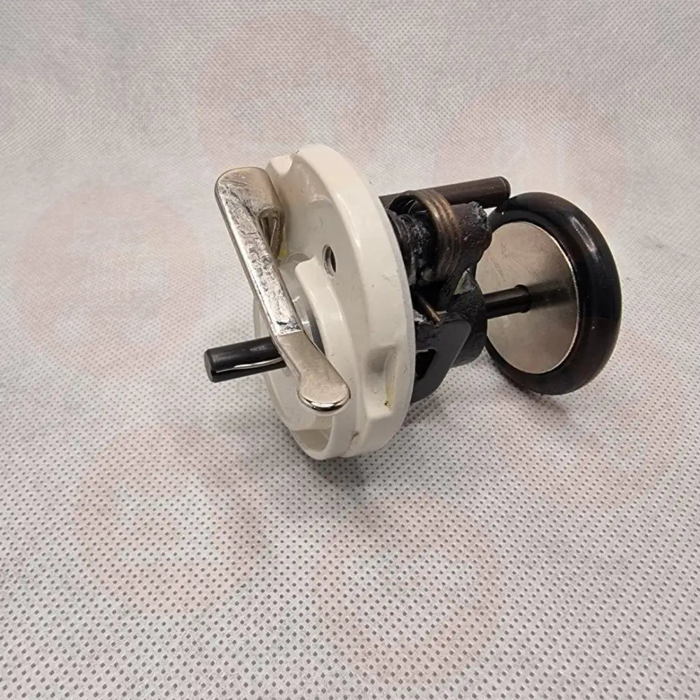 400-23021 BOBBIN WINDER UNIT JUKI GENUINE