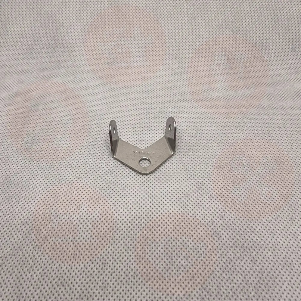 51192G Tension Bracket