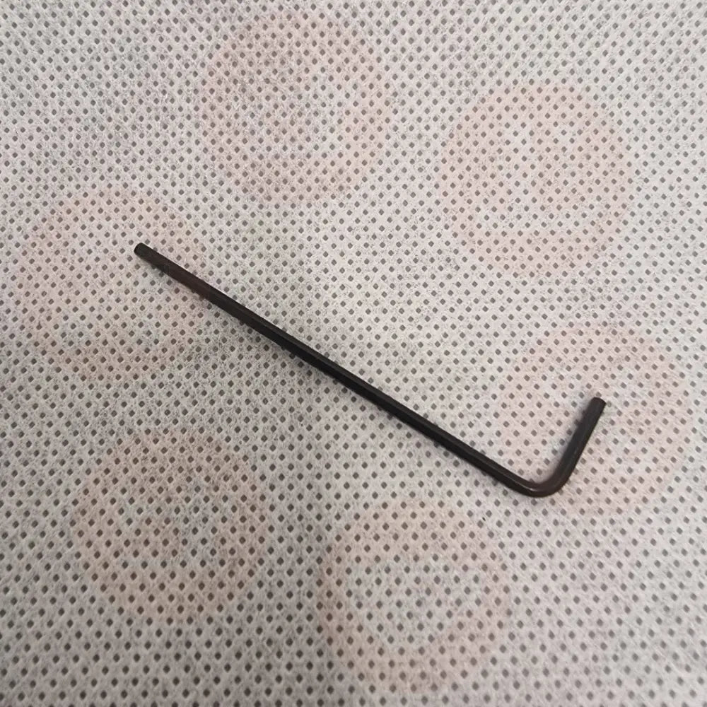 ALLEN KEY 1.5MM
