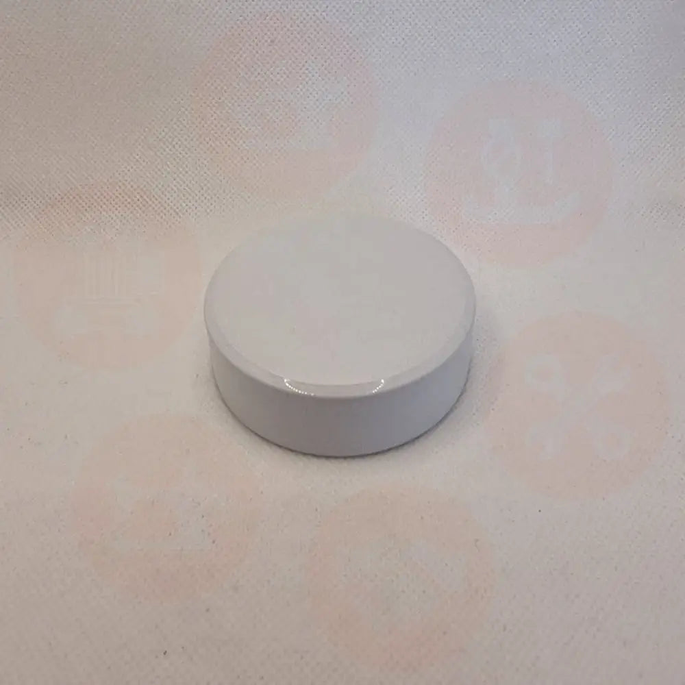 0343955000 BERNINA HAND WHEEL