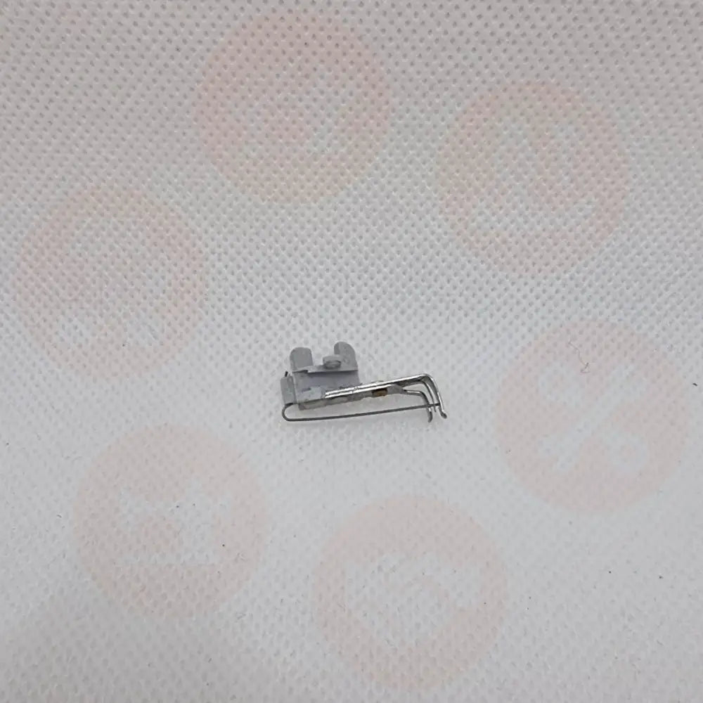 Brother XB1981001 Hook Holder Ass