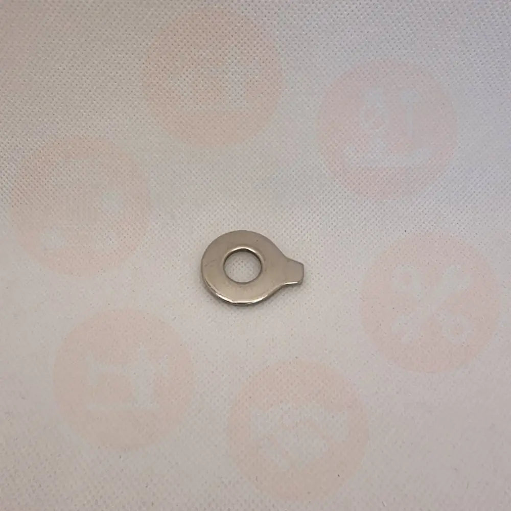 Brother XC1074051 Disc Shaped Screwdriver