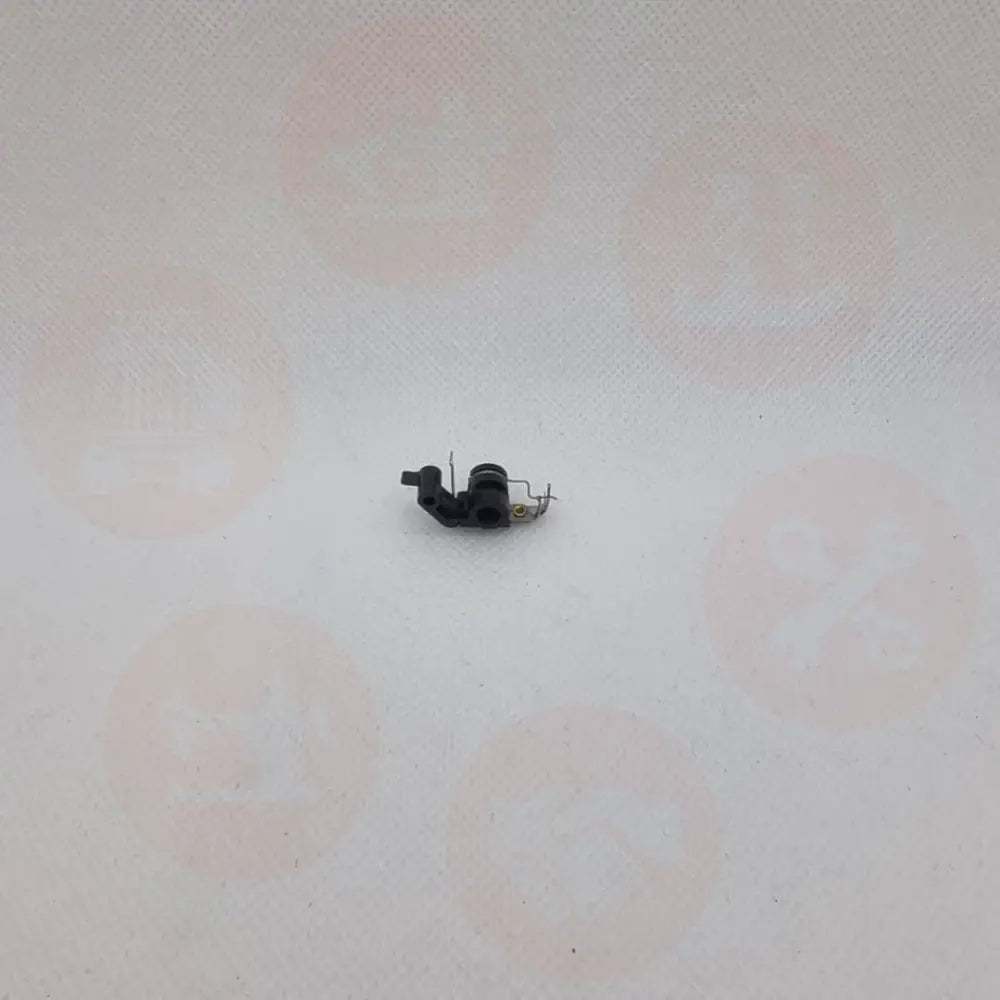 D03BLU001 = XD1550351 = Brother Threader Hook Assy
