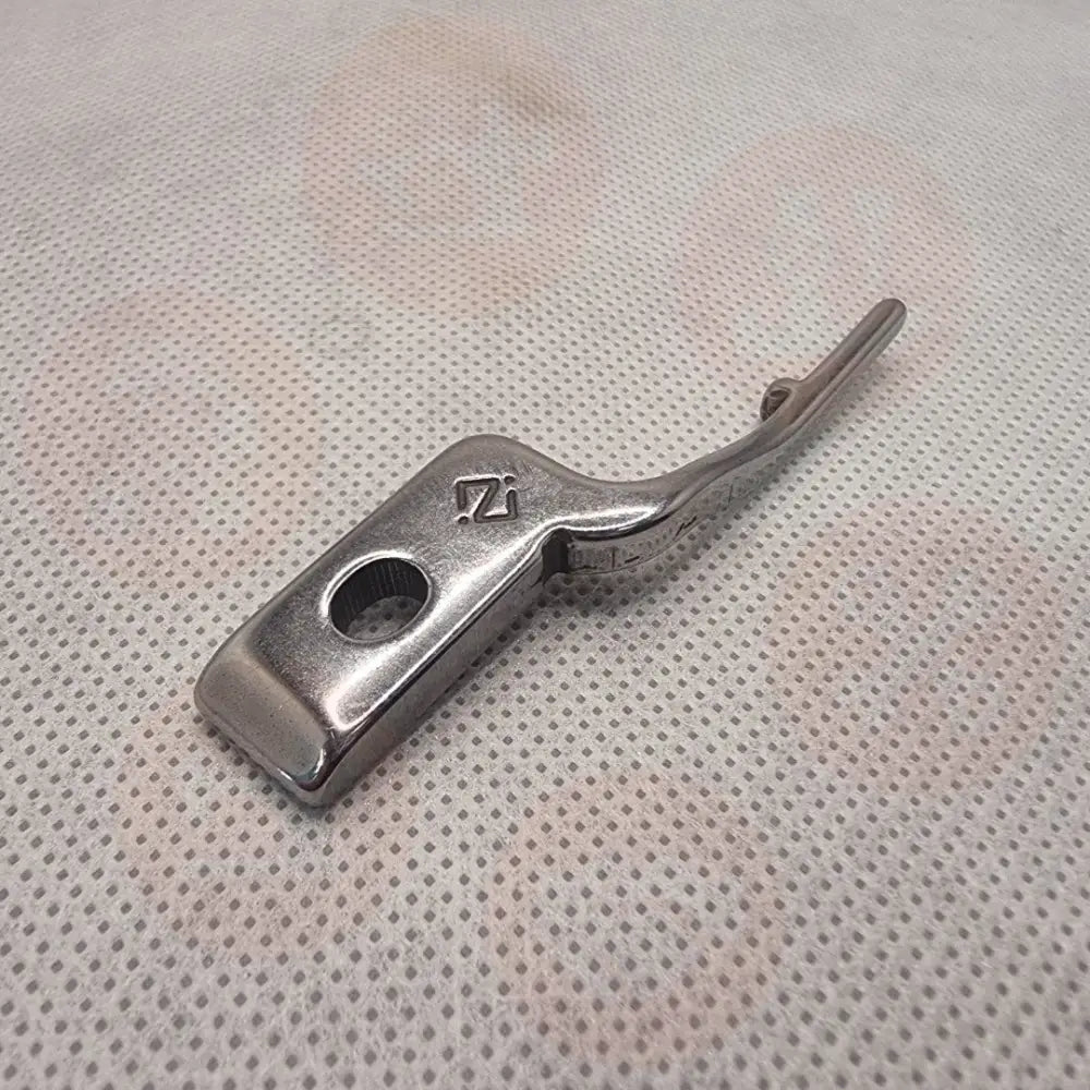 JK13612005 = 13612005 POSITION FINGER JACK JK6380E