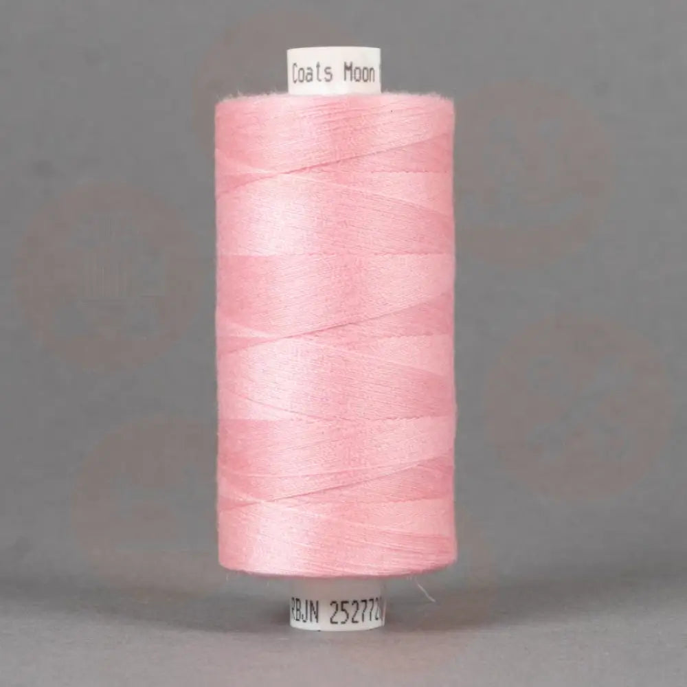 M0013 Coats Moon Thread 1000yds TKT 120
