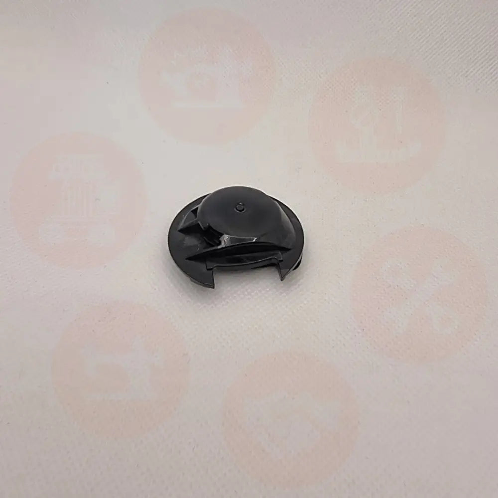 Pfaff 413058903 Bobbin Case CPL Avanti