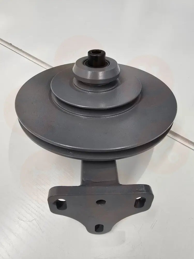 PREMIUM SPEED REDUCER FOR INDUSTRIAL SEWING MACHINE