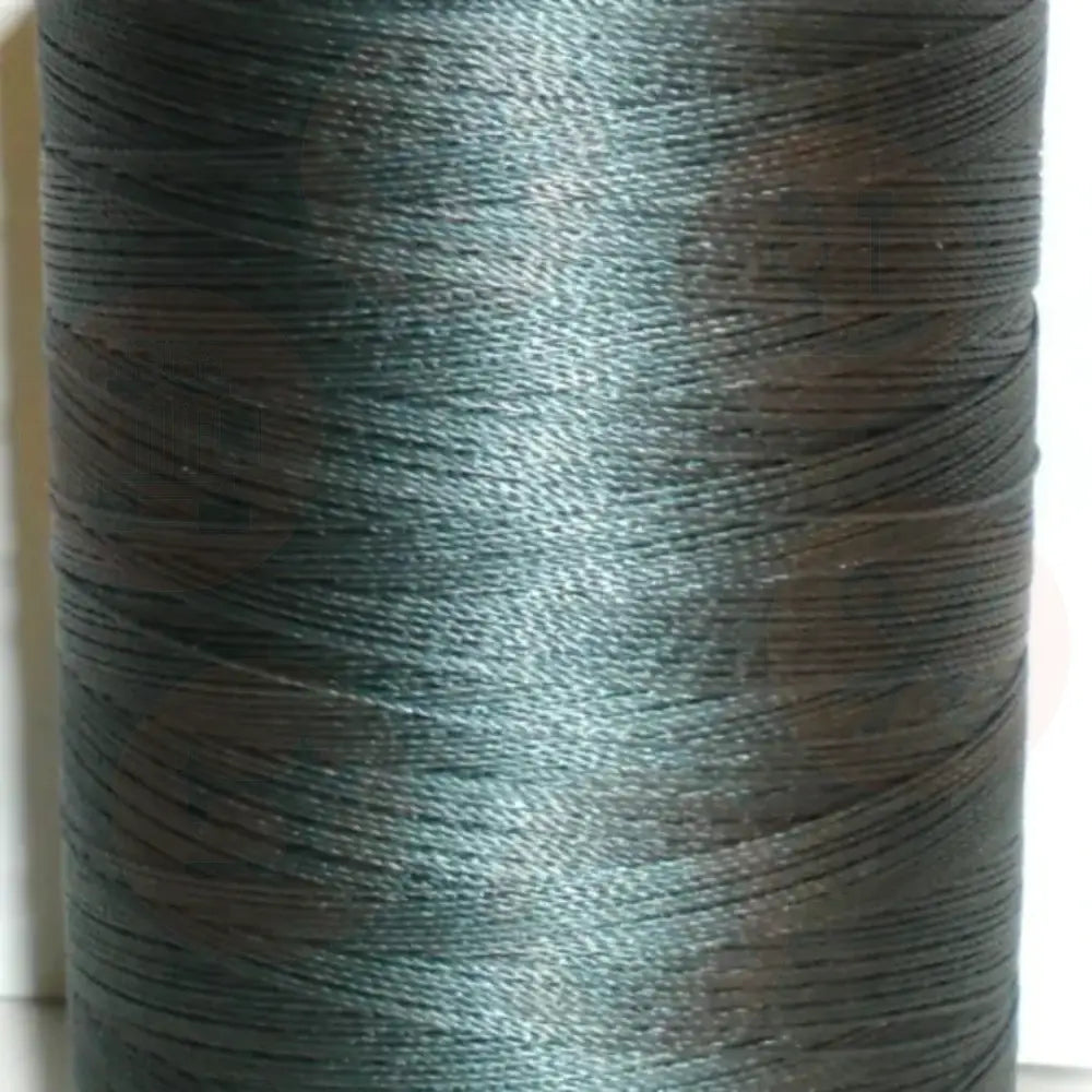 SNB04003200M102 SOMABOND TKT 40 3200M COL 102 GREEN
