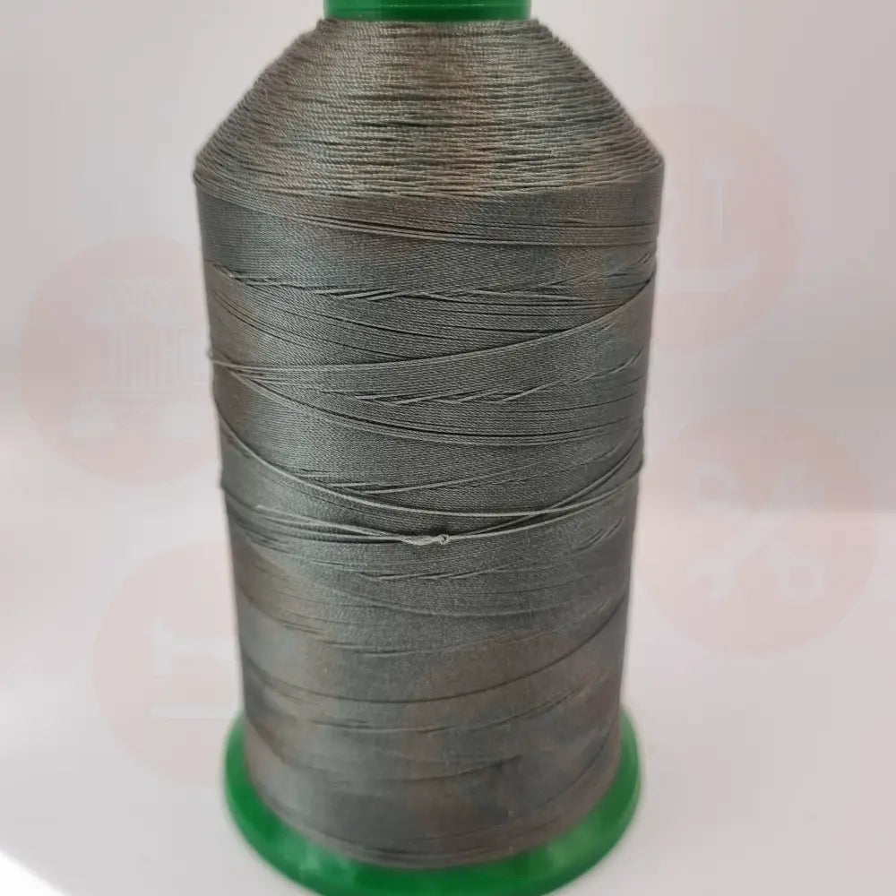 SNB04003200M111 SOMABOND TKT 40 3200M COL 111 DK GREEN