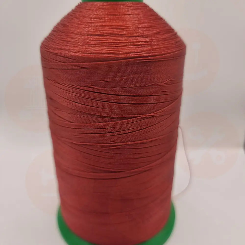 SNB04003200M426 SOMABOND TKT 40 3200M COL 426 DEEP RED