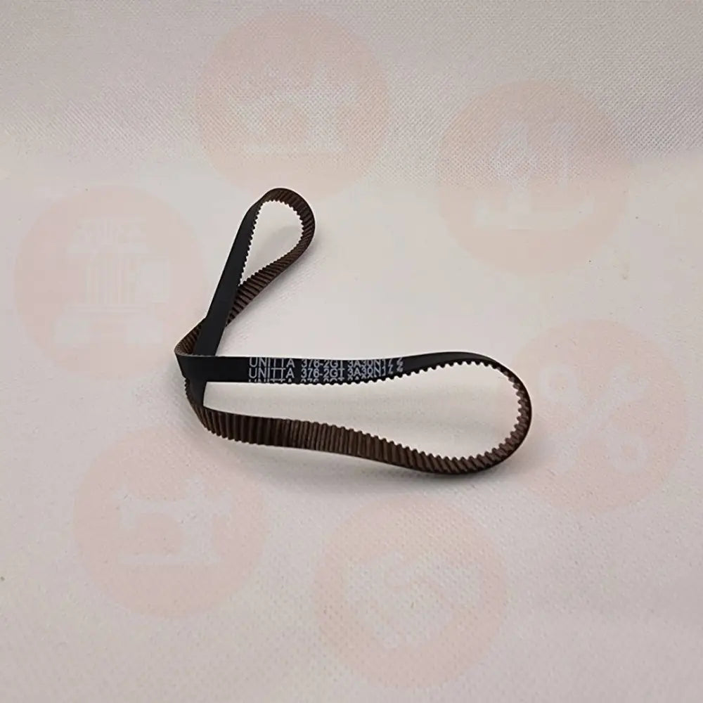 XA9644050 - Brother T Belt for Brother PR Embroidery machines